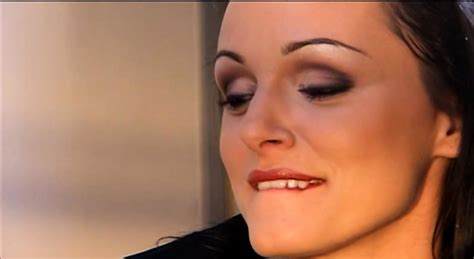 Lesson Ellen Saint Eporner