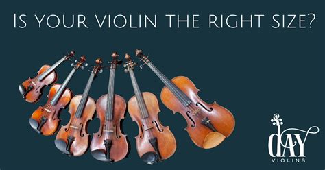 String Instruments Violin