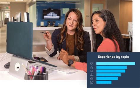 Create Data Science Bootcamps For Your Organization Datacamp
