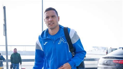 Георги Миланов пред подпис с отбор от чужбина