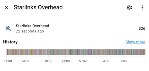 Template Returning Number In Developer Tools String In Sensor