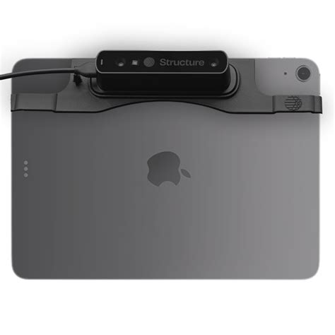 Structure Sensor 3 3d Prima 3d Printers And Filaments