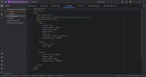 Pupalla Pavan Kumar On Linkedin Intern2024 Internshipopportunity Pythondevelopment Coderscave