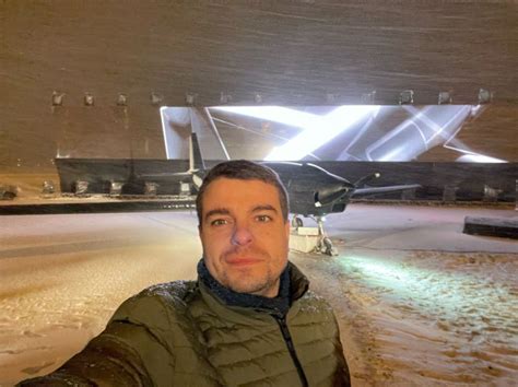 Evgheni R Posted On Linkedin