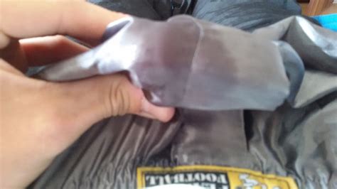 My Body Bits And Pieces 218 Pics Xhamster