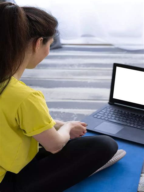 free tools for detecting chatgpt gpt3 and gpt2