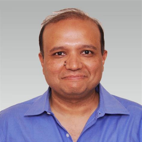 Management Mdi Membrane