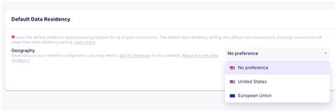 Remove Padding From Listbox · Issue 27438 · Airbytehqairbyte · Github