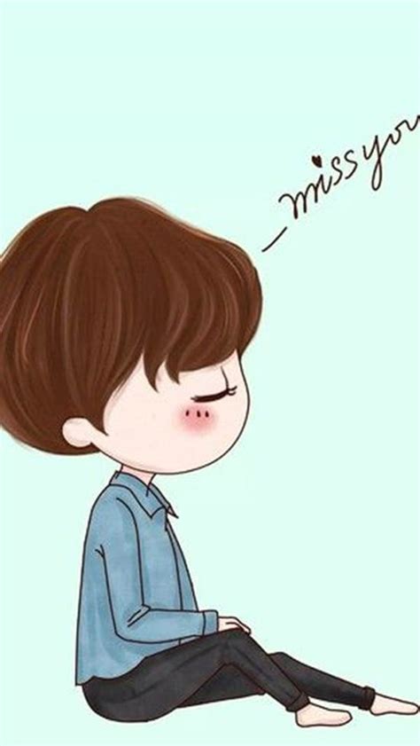 20 วอลเปเปอร์มือถือคู่ ลายการ์ตูนสวยๆ Ladyissue เว็บรีวิวเครื่องสำอาง