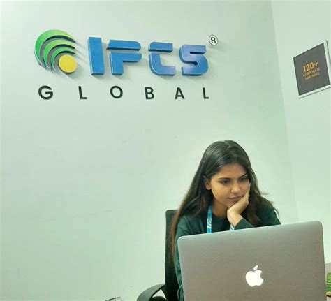 Datascience Ipcsglobal Careergrowth Dataanalysis Machinelearning Artificialintelligence