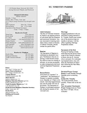 Fillable Online User Guide For LabCorp Solutions Donor Scheduling Fax Email Print PdfFiller