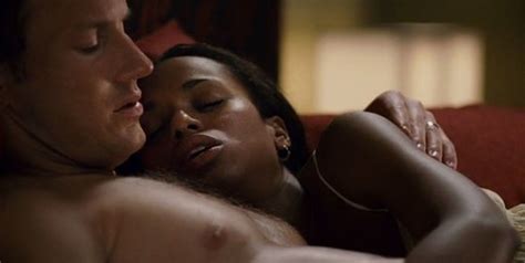 PATRICK WILSON Nude AZNude Men PATRICK WILSON Nude AZNude Men