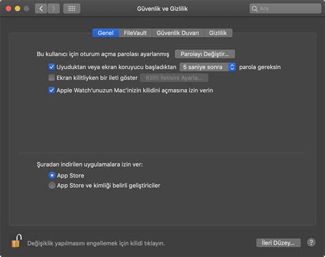 Mac Os Ta Python Ve Opencv Kurulumu HÜseyİn Bİlal Macİt