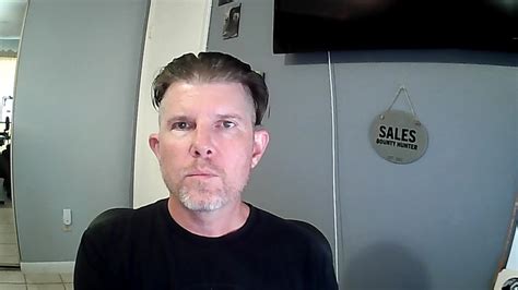 William Naadubon On Linkedin When The Going Gets Tough The Tough Get Going John Brandes