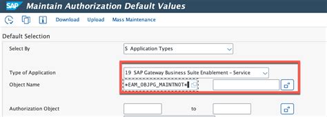 Sap Fiori For Sap S4hana How To Restrict Filter Sap Community