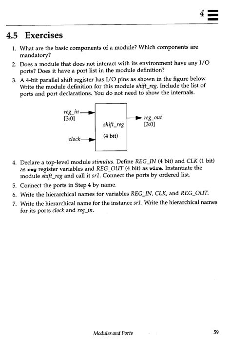Verilog Hdl Samir Palnitkarpdf