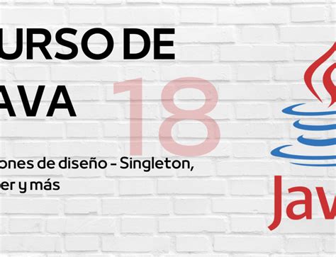 Curso De Java Clases Wrapper Envoltorio El Blog De Euler
