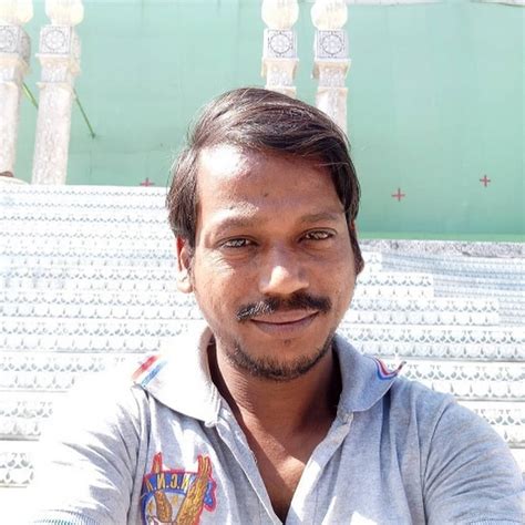 Virendra Singh Youtube