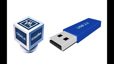 How To Install Oracle Vm Virtualbox Extension Pack For Version 4 0 And Higher Youtube