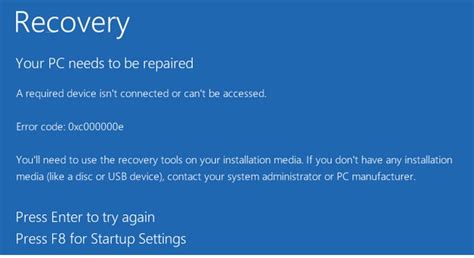 Vmware中安装windows Server 2025无法启动 疑难问题解决方案