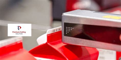 Premium Coding Solution Posted On Linkedin