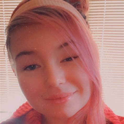 Ashley Babb Inventory Associate Wis International Linkedin