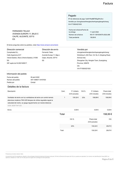 Yolov8 Object Detection Dataset And Pre Trained Model By Yolov8