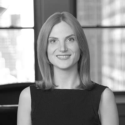 Melissa May Scott Scott