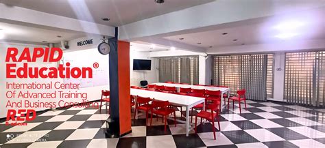 Released Time Education Added A Released Time Education