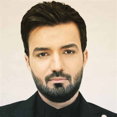 مربیان سامانه جامع توانبخشی قلب و ریه