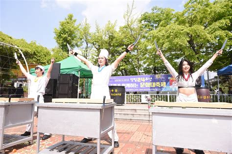 농협유통 농협유통 Added A New Photo