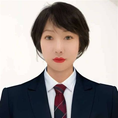 【五菱哈尔滨华鑫联销售中心4s店】上汽通用五菱上汽通用五菱·新能源4s店地址电话五菱哈尔滨华鑫联销售中心 易车