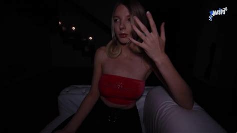 Lost The Argument Xxx Mobile Porno Videos And Movies Iporntvnet