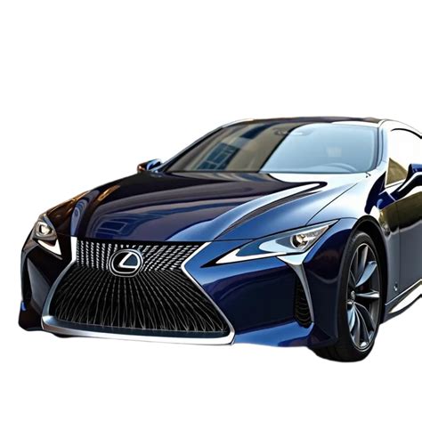 Awesome Chatgpt Prompts Kaggle