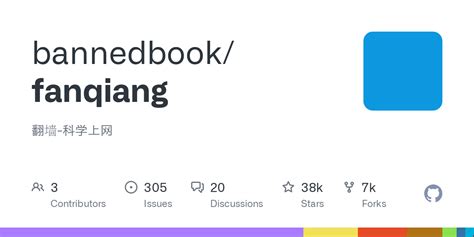 Fanqiang Android V Free Md At Master Bannedbook Fanqiang Github