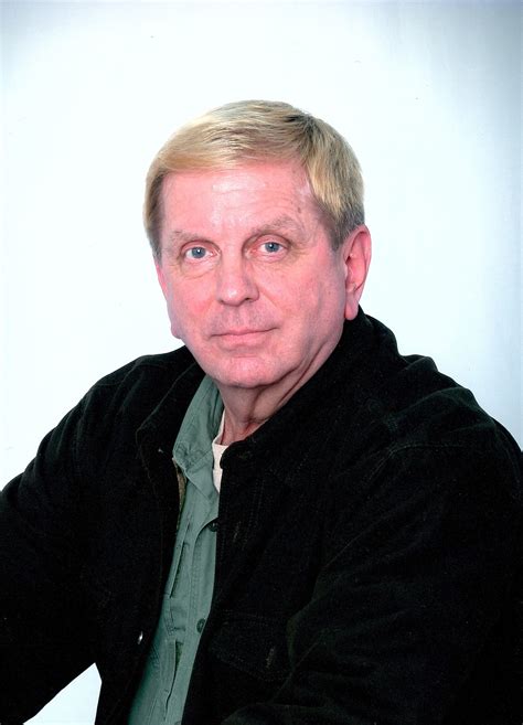 Greg Ebert Obituary Killeen Tx