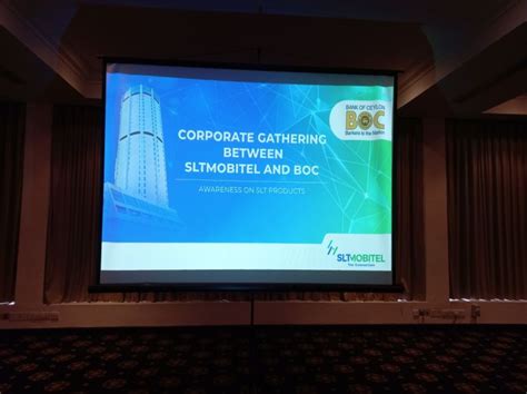 Pushpa Ranathunga Posted On Linkedin