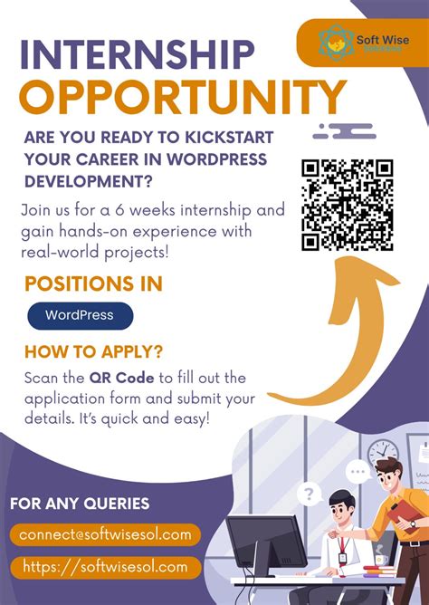 Wordpressinternship Webdevelopment Learnwithus Careergrowth Viral