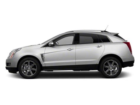 2010 Cadillac Srx Reliability Consumer Ratings And Pricing
