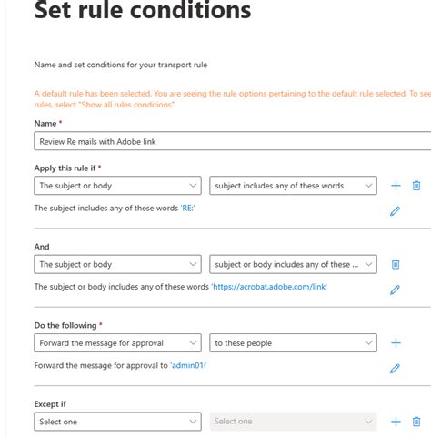 Adobe Attach File Via Link Encryption Issue Microsoft Qanda