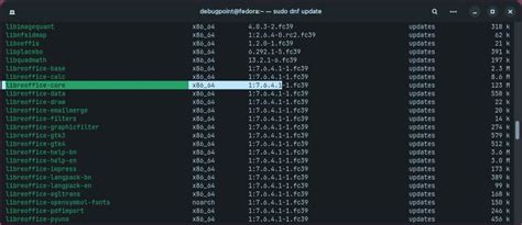 LibreOffice Alert Update Now To Fix Two Critical Vulnerabilities