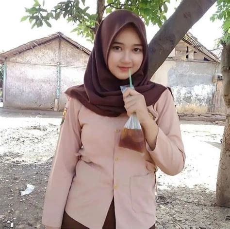 Lomba Kegiatan Film Pramuka Siberpramuka