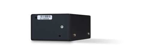 redirecting to delta elektronika nl isolation amplifier