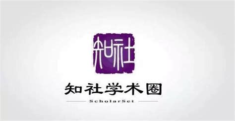 北京大学 彭练矛院士 邱晨光研究员团队 纳米器件与系统方向 招聘博士后 腾讯新闻