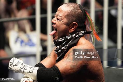 116 Jun Kasai Photos And High Res Pictures Getty Images