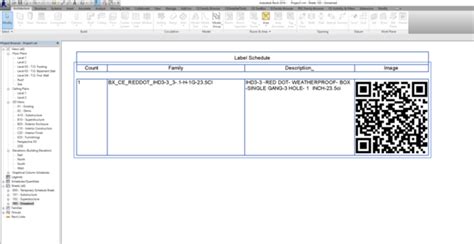 The Building Coder Reorg Fomt Devcon Ted Qr Custom Exporter Quality