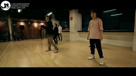 제이원 엔터테인먼트 아카데미 ⭕️대구 댄스 잘 가르치는 학원 👉🏻제이원 엔터테인먼트 아카데미