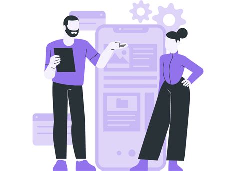 These Are The Reasons Software Bugs Happen Shake