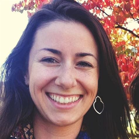 Karissa Lambert Registered Nurse Float Pool Providence Health And Services Linkedin