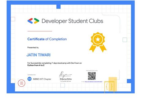 Jatin Tiwari On Linkedin Linkedin